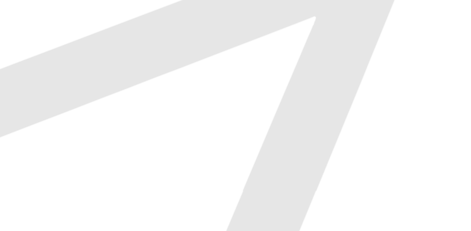 Home - The Branded Agency